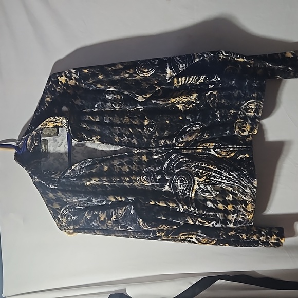 Jane Ashley | Jackets & Coats | Jane Ashley Jacket | Poshmark